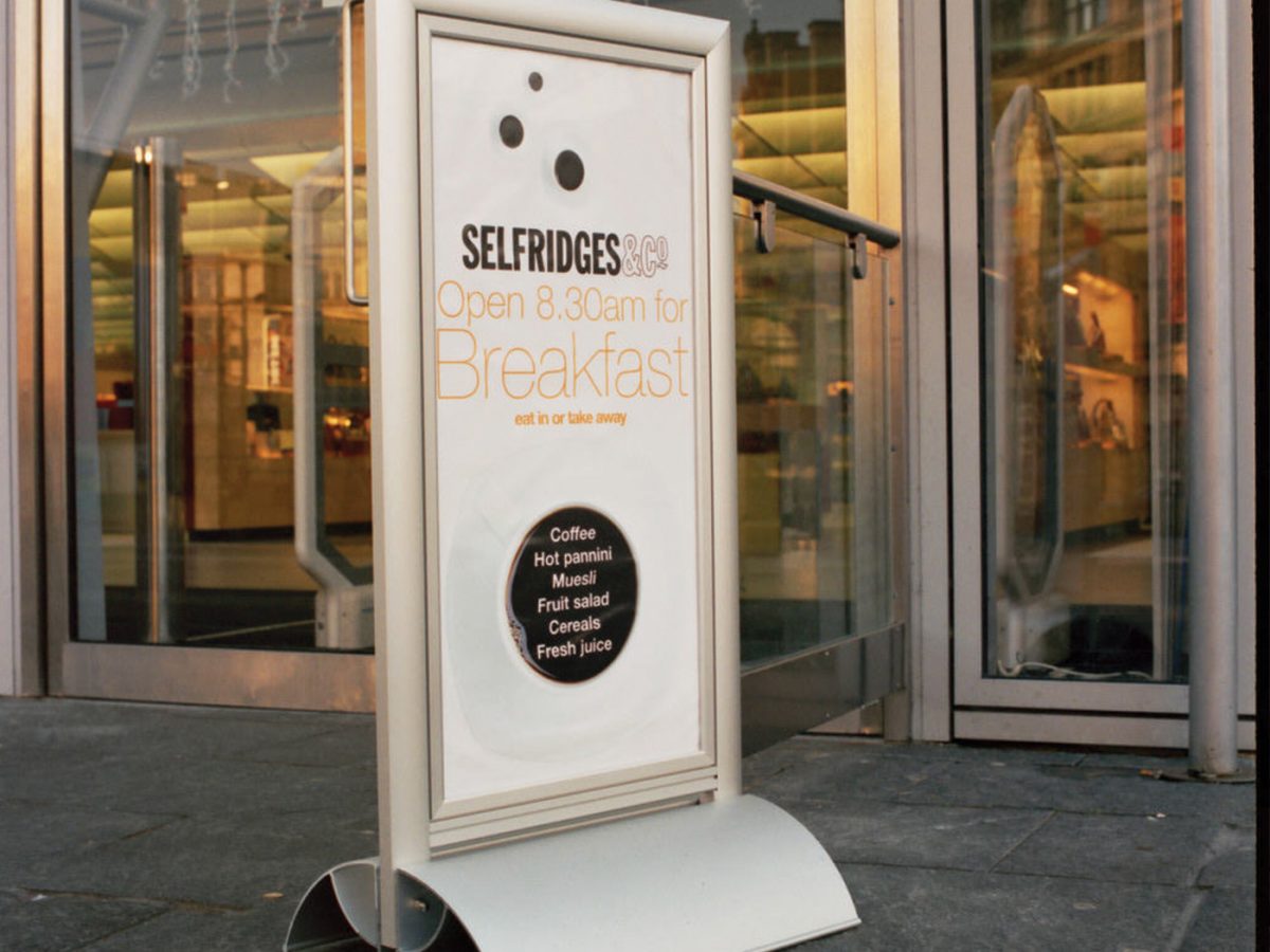 Sign Design & Lighting Company in Rochester NY | IDS Signage Company