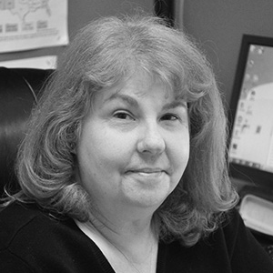 Brand & Design Partners | IDS Architectural Sign, Design & Lighting