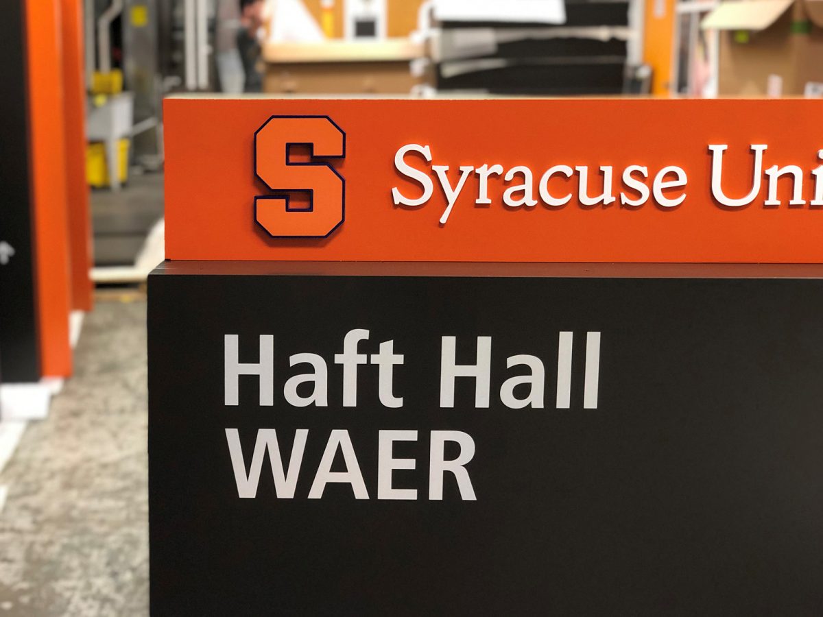 Design Facilitation & The IDS Process - IDS Signage Company