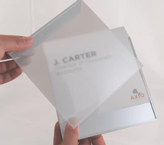 How Sign Systems Improve Interior Signage | ID Signsystems