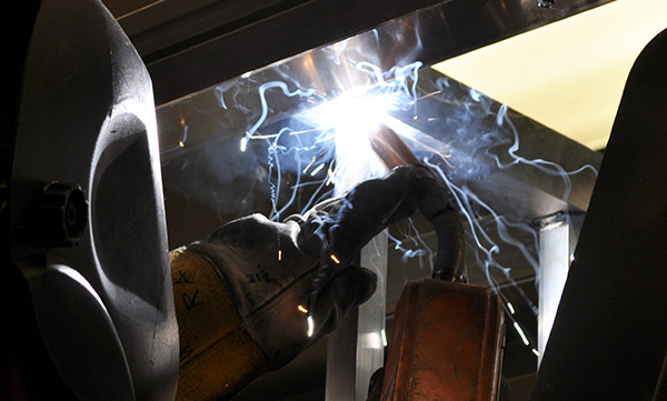 Custom Signage Design Process | IDS Signage Company