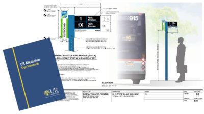 Business Signage: Sign Production Services | IDS Signage Company