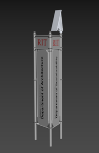 Business Signage: Sign Production Services | IDS Signage Company