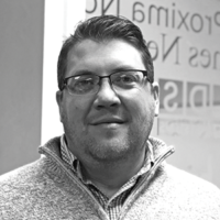 Sign System Design: Brand & Design Partners - IDS Signage Company