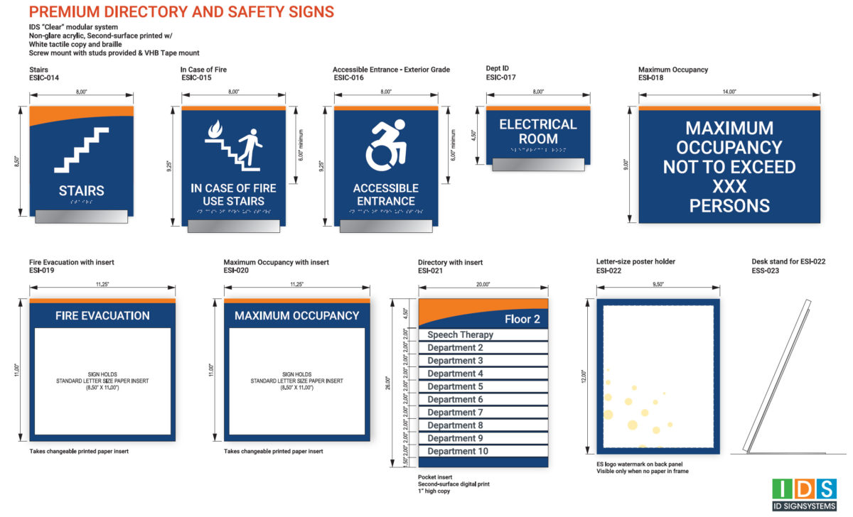 What is Design Facilitation? Find a Partner in ID Signsystems