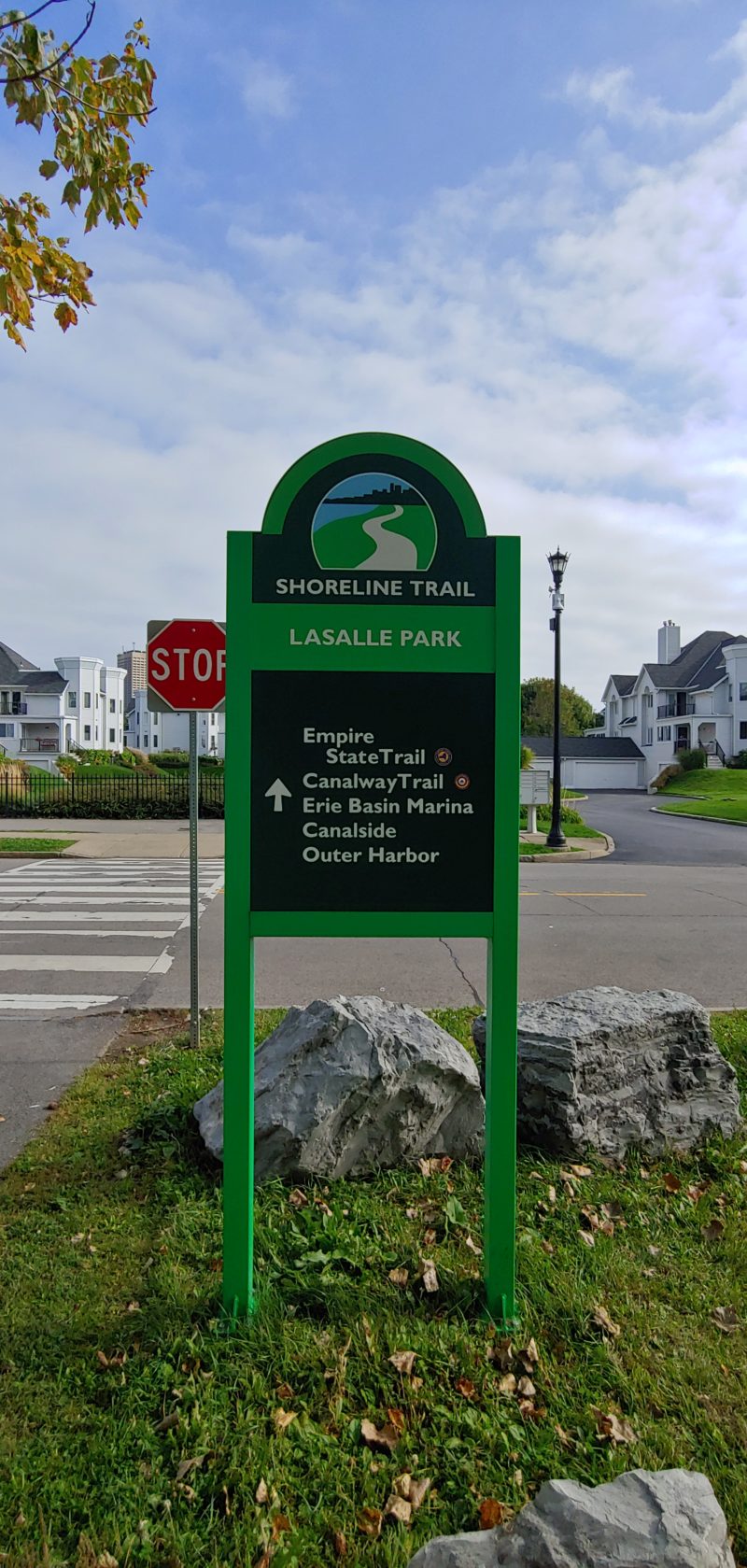 Park Sign Programs & What to Consider Before Investing - ID Signsystems