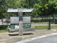 Park Sign Programs & What to Consider Before Investing - ID Signsystems