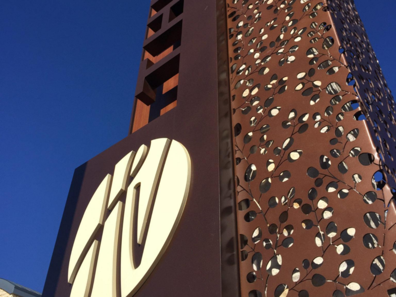 Sign Industry Trends & Latest Insights by the Experiential Design Experts