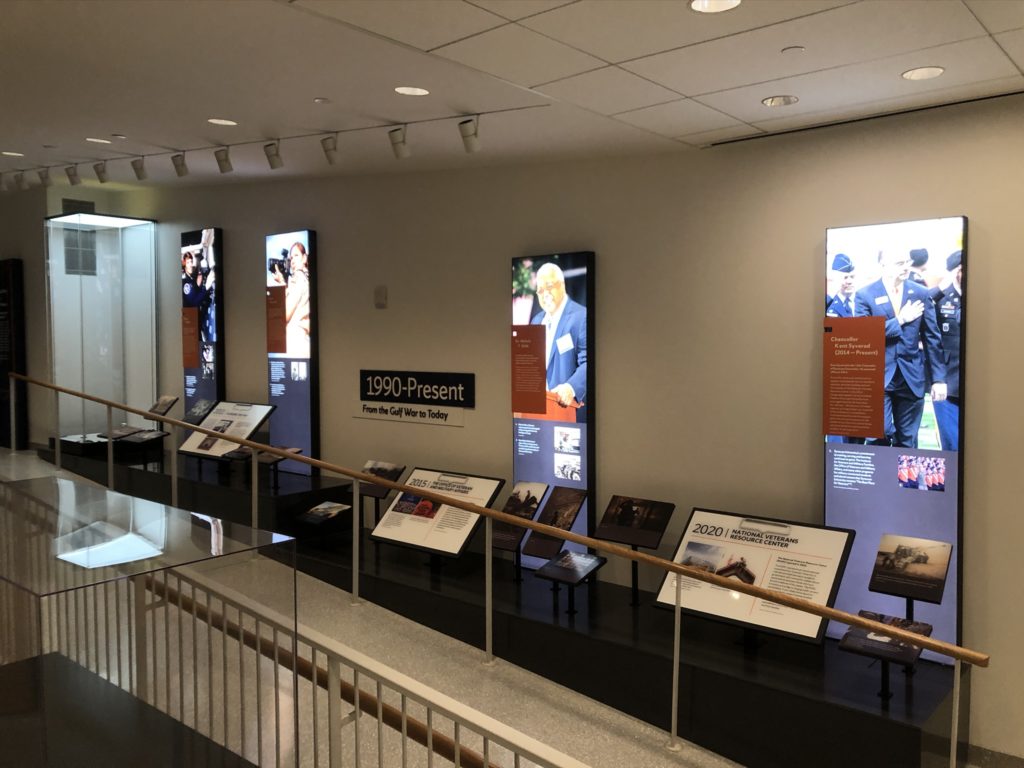 Lightboxes: A Versatile and Vibrant Way to Promote Your Ideas