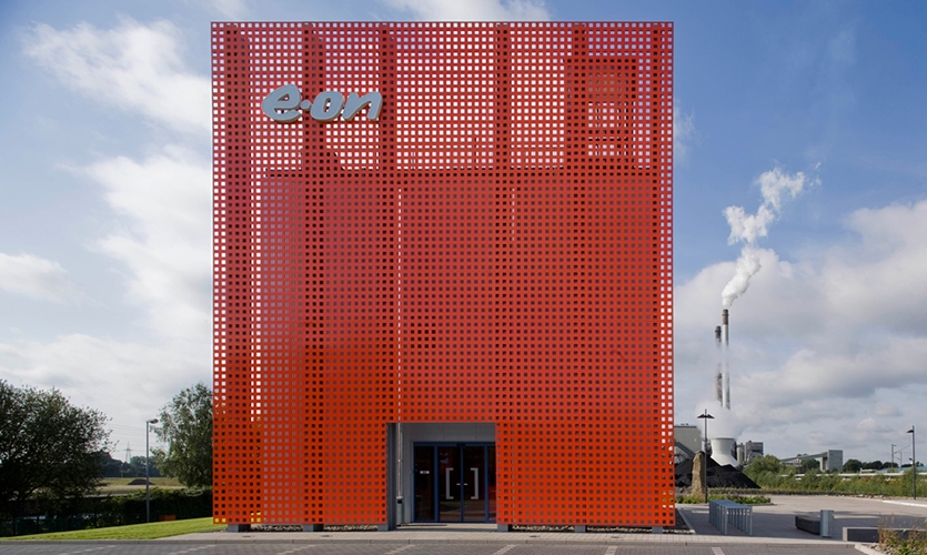 6 Ways Unique Corporate Signs Are Improving Businesses