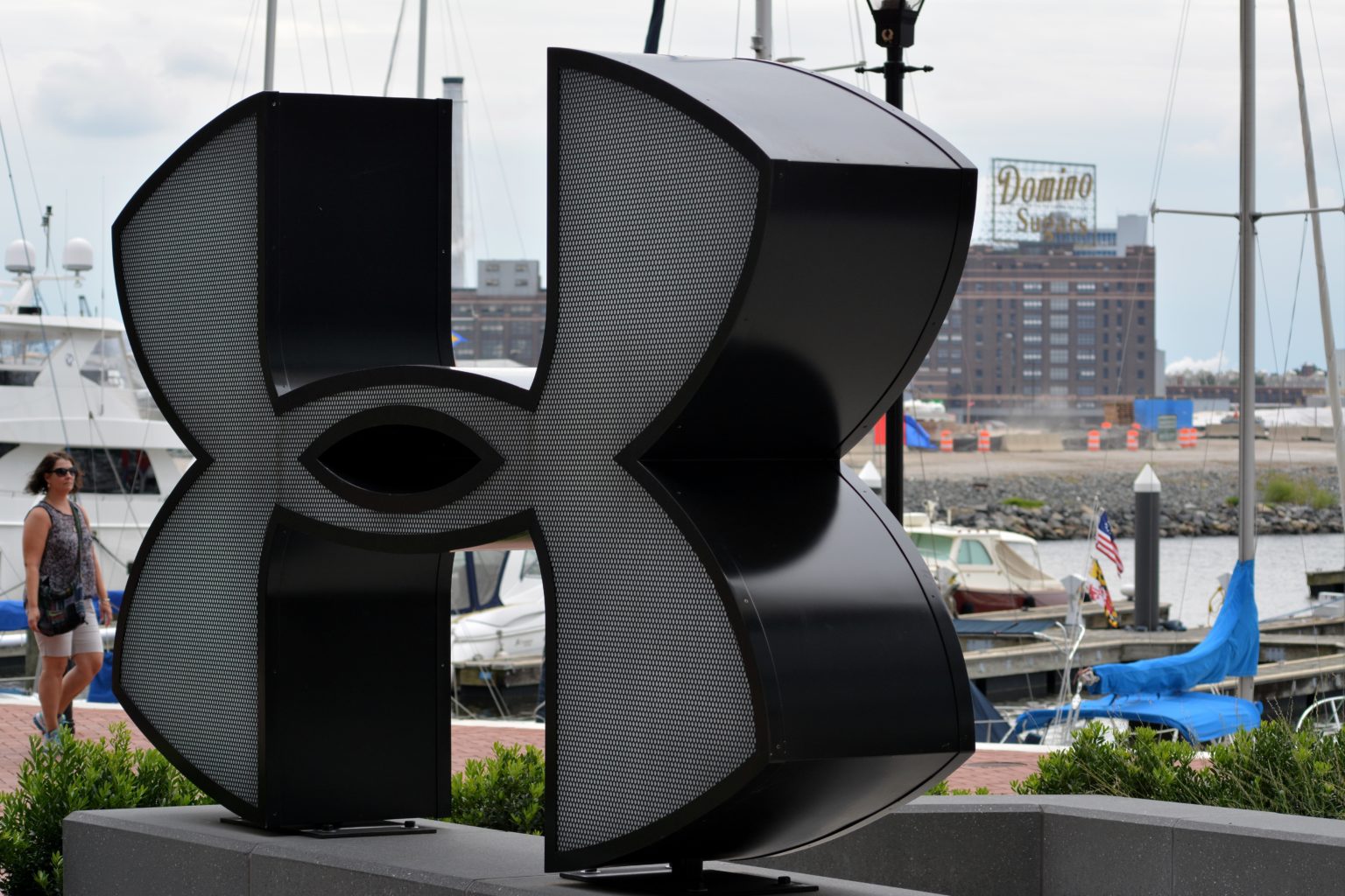 6 Ways Unique Corporate Signs Are Improving Businesses