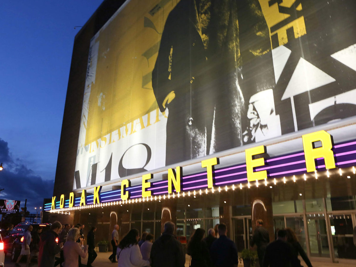 Architectural Signs & Landmarks: Custom Signs by IDS Signage Company