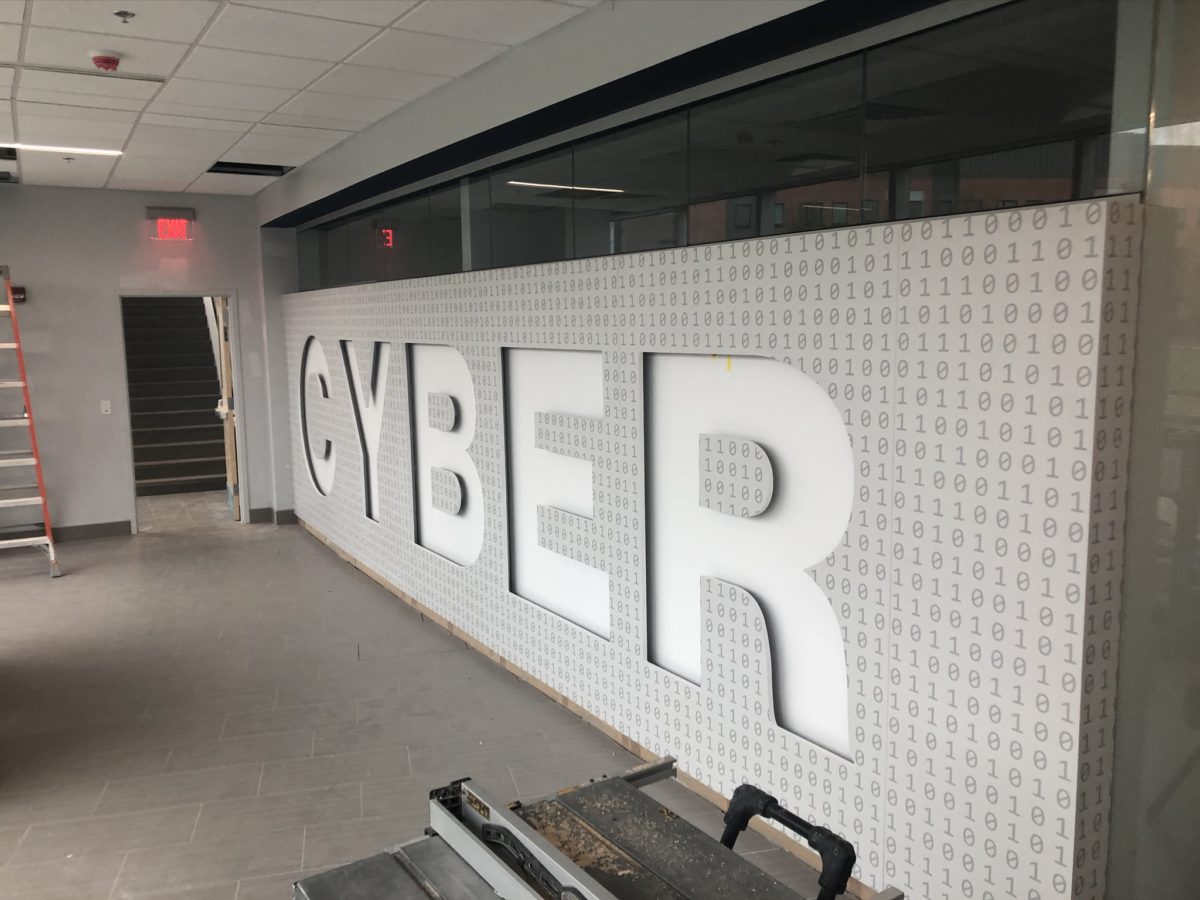 Elevating the Museum Experience Through Innovative Signage - ID ...