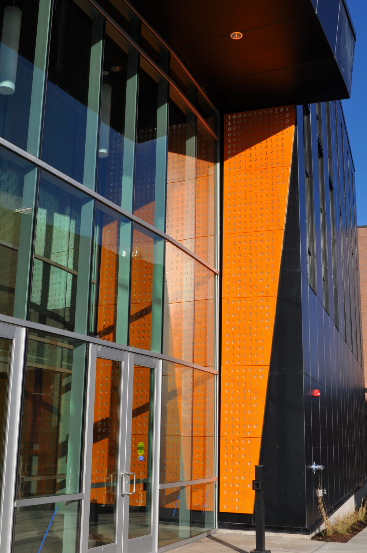 The Rochester Area Sign Company with Market-level Expertise