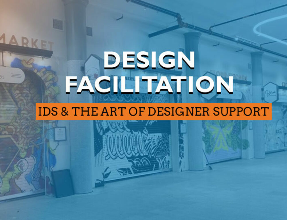 10 Innovative Landmark & Monument Sign Ideas | ID Signsystems