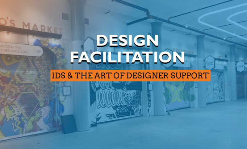 Sign Design & Lighting Company in Rochester NY | IDS Signage Company