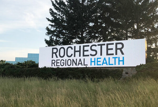 We Do Digital Reader Boards