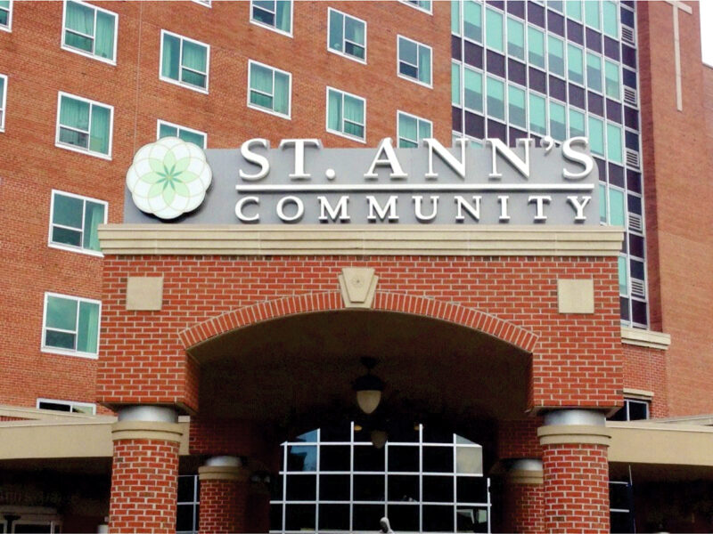 The 411 on Channel Letter Signs