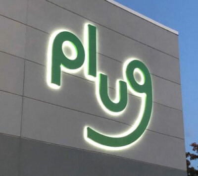 The 411 on Channel Letter Signs