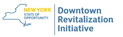 IDS & the NYS Downtown Revitalization Initiative (DRI): The Budget Process