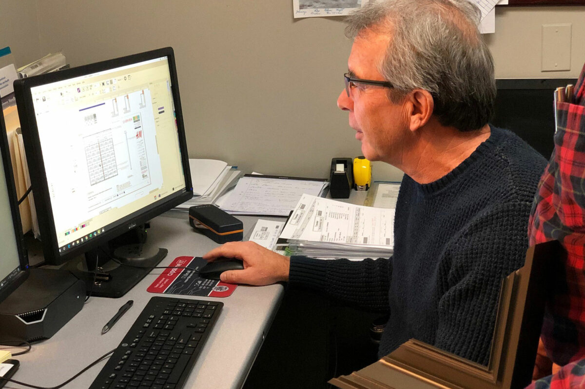 Business Signage: Sign Production Services | IDS Signage Company