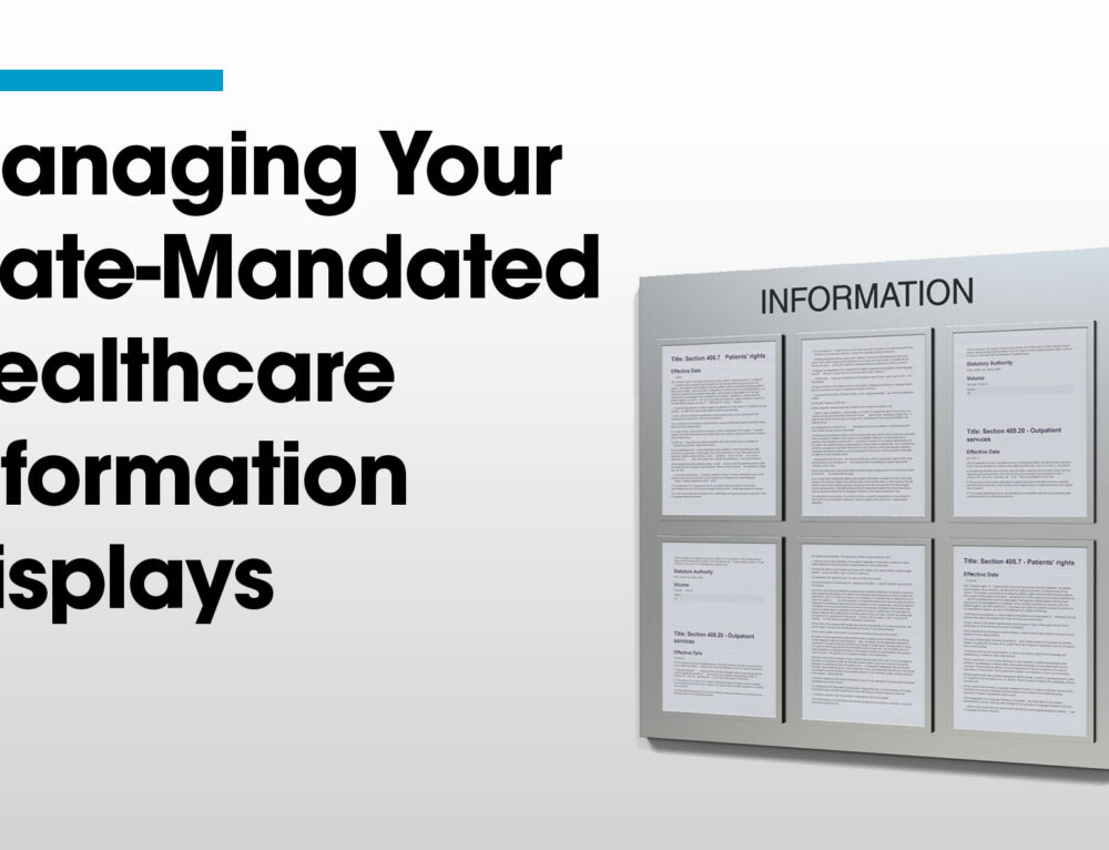 9 Tips for Improved Patient Communication in Healthcare Environments