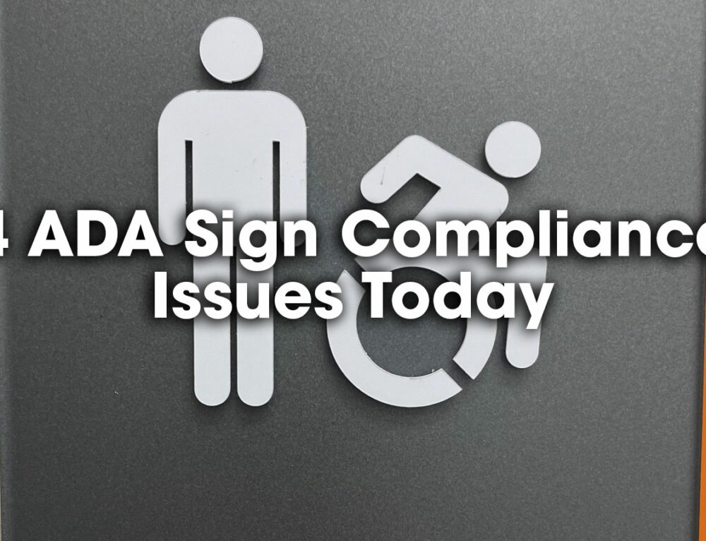 IDS & the NYS Downtown Revitalization Initiative (DRI): Applying for ...