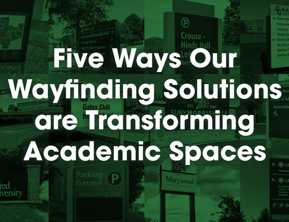 IDS & the NYS Downtown Revitalization Initiative (DRI): Applying for ...